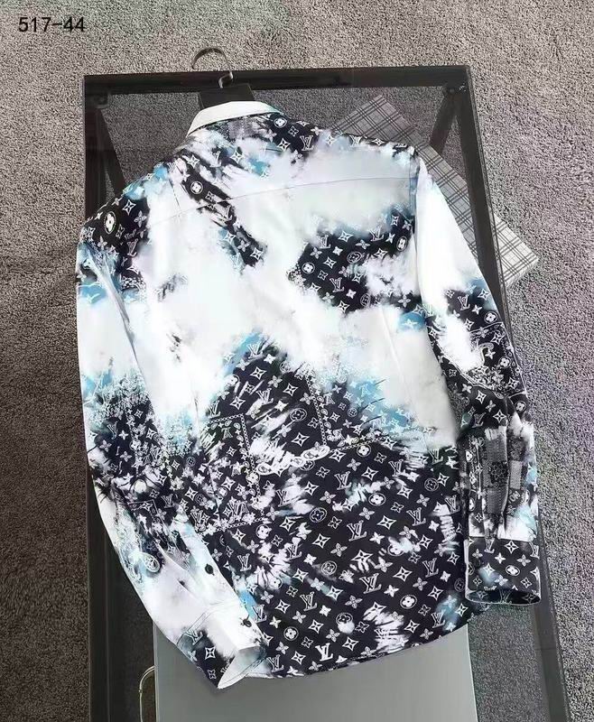 LV M-3XL 8qx88 (2)-Fashion丨QiQi